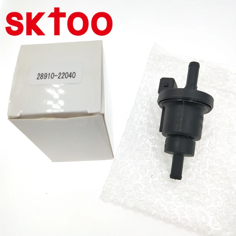 蒸气罐吹扫阀适用于大众奥迪沃尔沃 911-800 28910-22040 0280142300| Alibaba.com