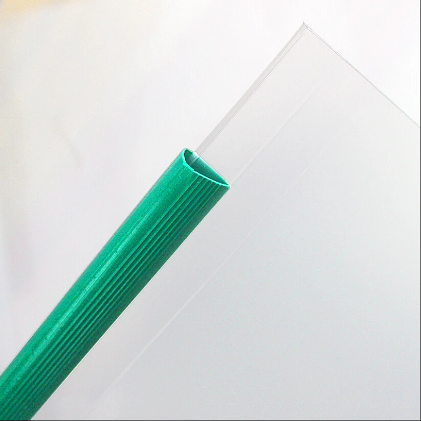 Spine Bar File Folder - Buy Spine Bar File Folder,Plastic File Folder ...