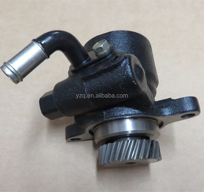 Power Steering Pump For Land Cruiser Hdj100 Oem 44310-60320 - Buy Power ...