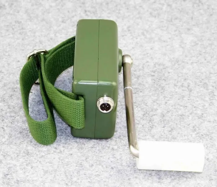 Single Handle Generator With Dc Output 3.2v To 28v Optional - Buy Hand ...