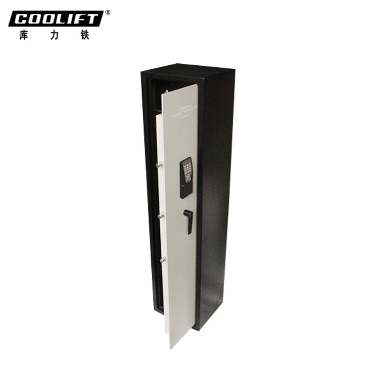 High Quality Factory Price Promotional Cover Gun Safe Cabinet - Buy ... High Quality Factory Price Promotional Cover Gun Safe Cabinet - Buy ...