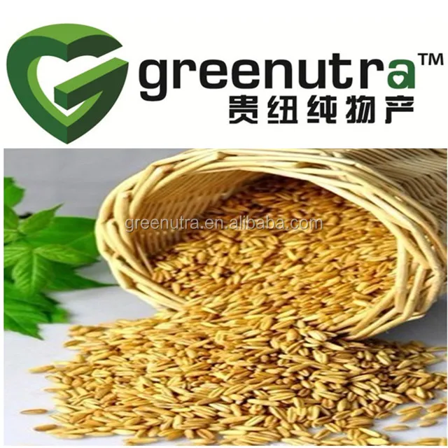 Oat Powder;avena Sativa Extract - Buy Oat Powder,Oat Extract,Avena ...