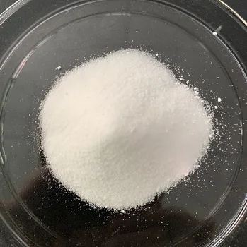 Ammonium Hydrogen Fluoride/ammonium Fluoride Price Nh4f Cas 12125-01-8 ...