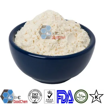 Soya Fiber - Buy Soya Fiber,Soya Dietary Fiber,Soy Fiber Product on ...