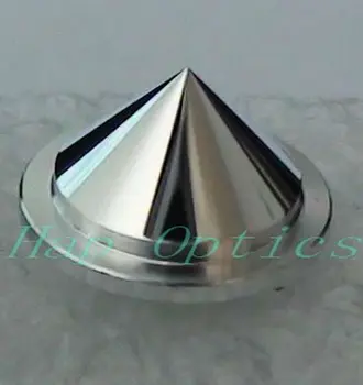 Cone Mirror - Buy Mirror Product on Alibaba.com