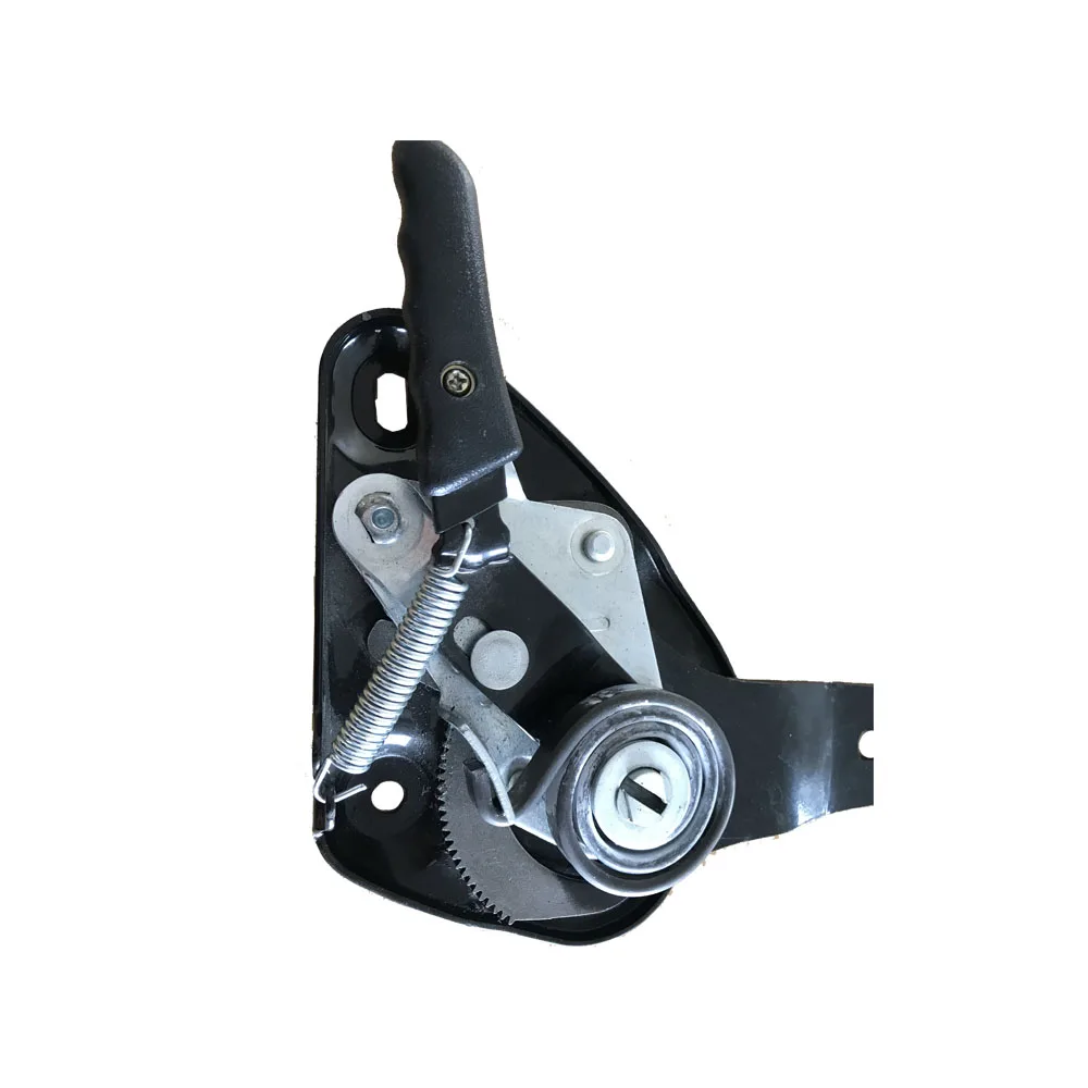Wholesale Knob Seat Angle Adjuster for New Energy Cars