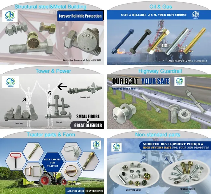 Jis B1122 Type 17 Self Tapping Screws - Buy Tapping Screw,Jis B1122 ...