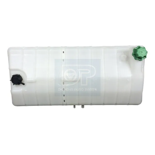 81416100191 81416100149 Depehr European Tractor Step Garnish Man F2000 ...