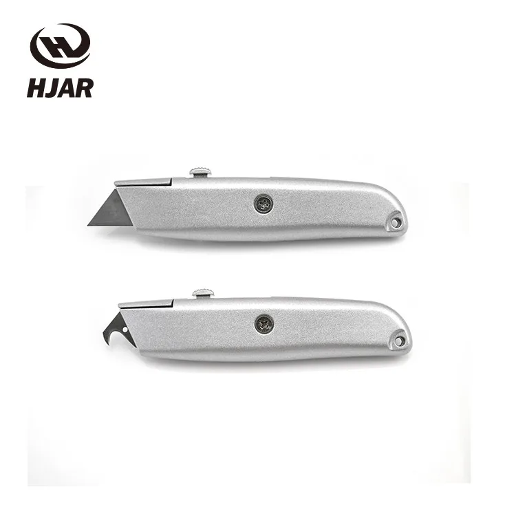 Customized Hook Yarn Cutter Knife Blade - Buy Hook Yarn Cutter Knife ...