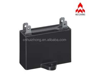 Cbb61 250vac 50/60hz Capacitor - Buy Cbb61 250vac 50/60hz,Submersible ...