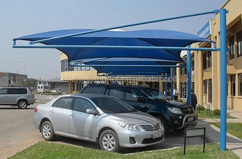 Car Parking Shade,Sun Shade Net - Buy Sun Shade Net,Green Shade Net,Shade Net Product on Alibaba.com