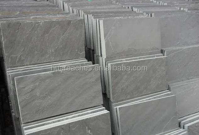 Natural Slate Floor Tile Price Per Square Meter - Buy Slate Tile,Slate ...