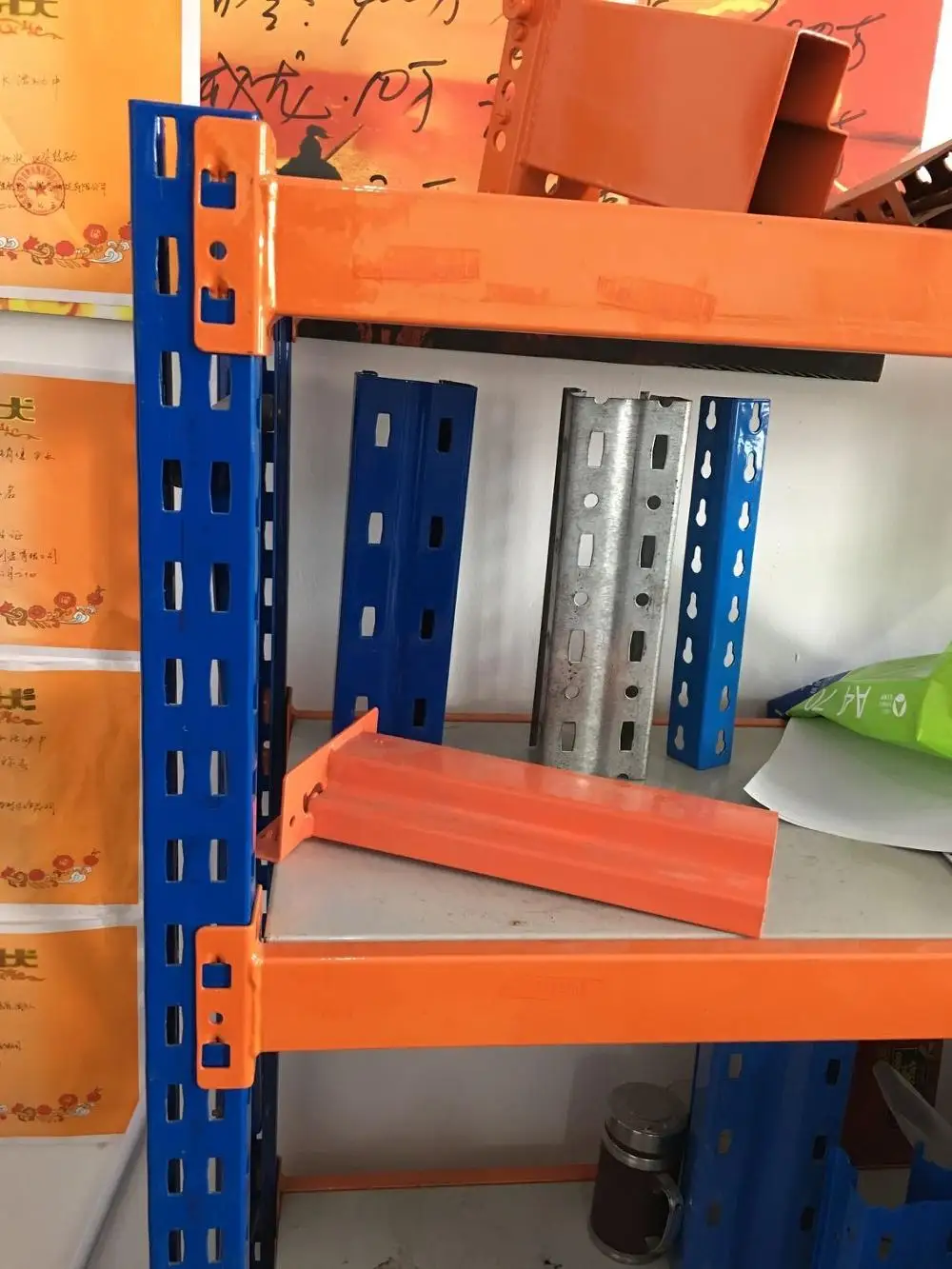 Candy Shelf Or Office Shelf Product Display Shelf Buy Candy Shelf candy-shelf-or-office-shelf-product-display-shelf-buy-candy-shelf