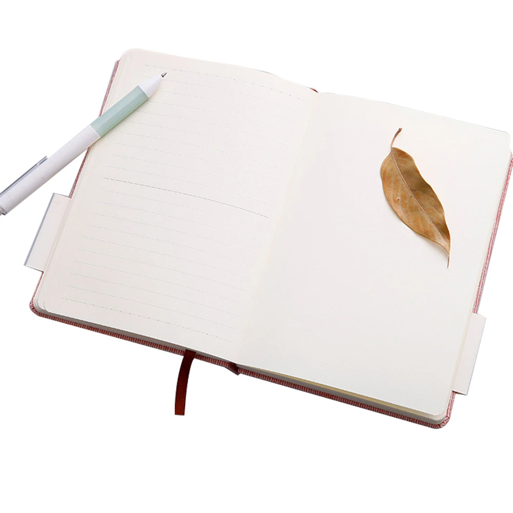 New Style Carbon Copy Recordable Custom Book For Make A Note - Buy ...