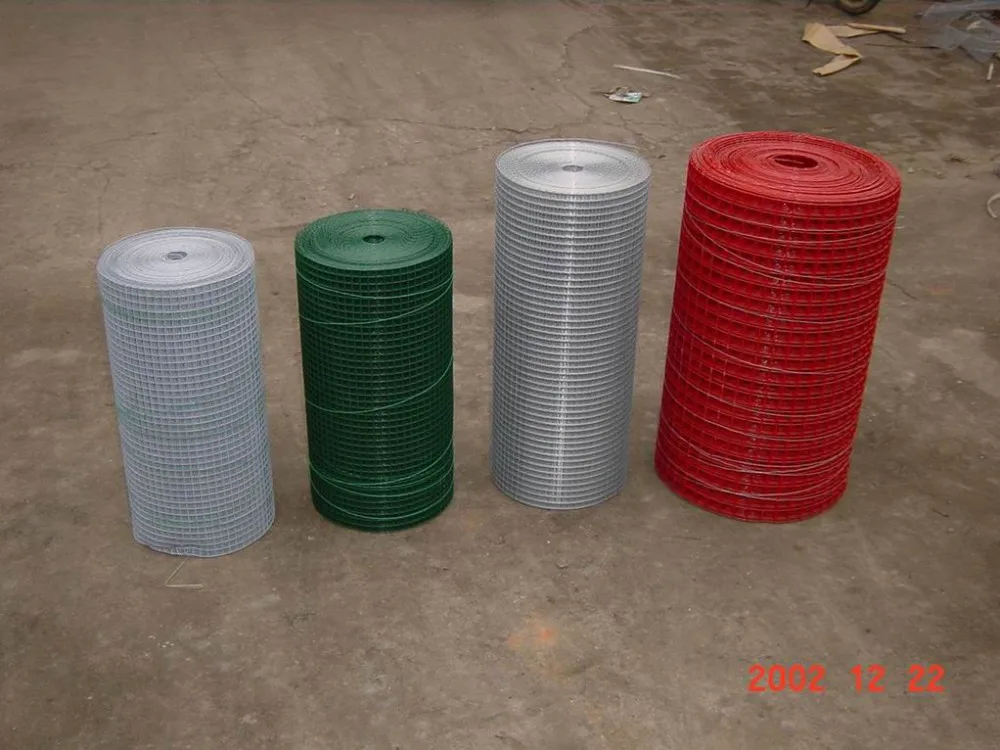 Building Materials Bird Cage Wire Mesh And Welded Wire Mesh Price For building-materials-bird-cage-wire-mesh-and-welded-wire-mesh-price-for
