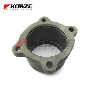 For Mitsubishi Pajero Montero Sport L200 Ka4t Kb4t Rear Axle Shaft ...