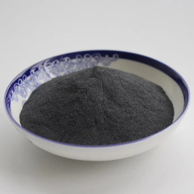 Boron Carbide Powder Price -325mesh 25$/kg - Buy Boron Carbide Powder ...