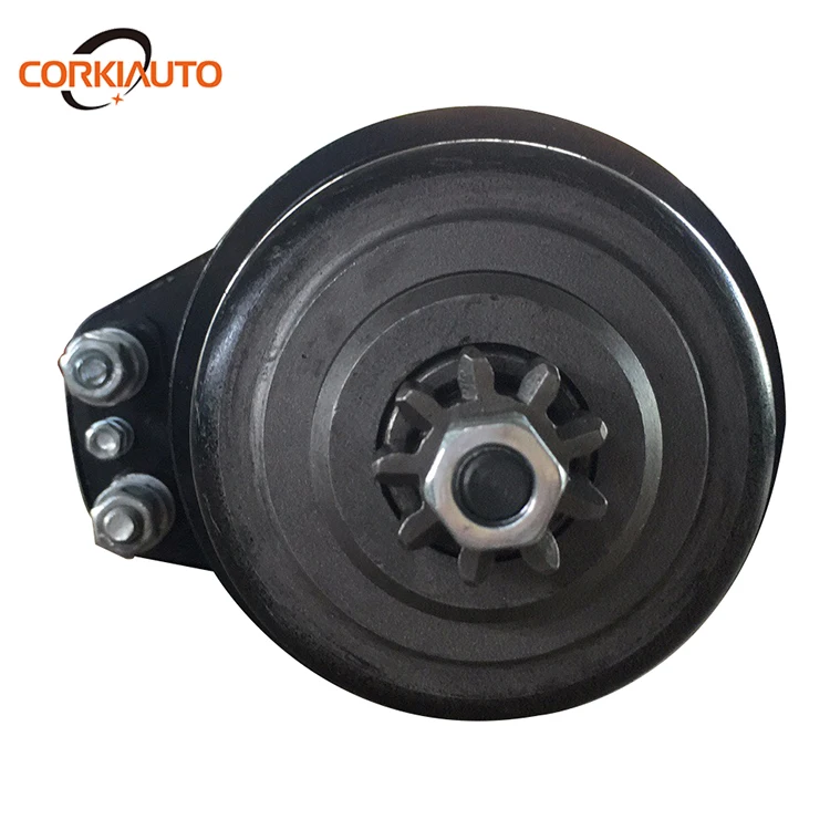 0001416040, 0031516701, 24 V KB engine starter for mercedes| Alibaba.com