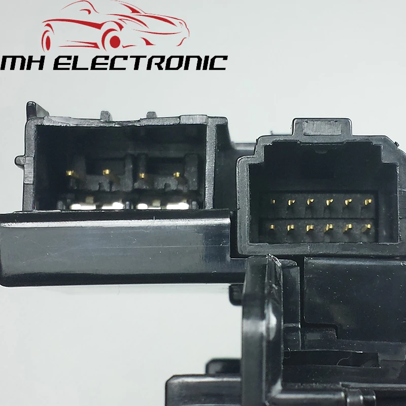 Mh Electronic Fast Shipping New 84306-06140 8430606140 For Toyota Rav4 ...