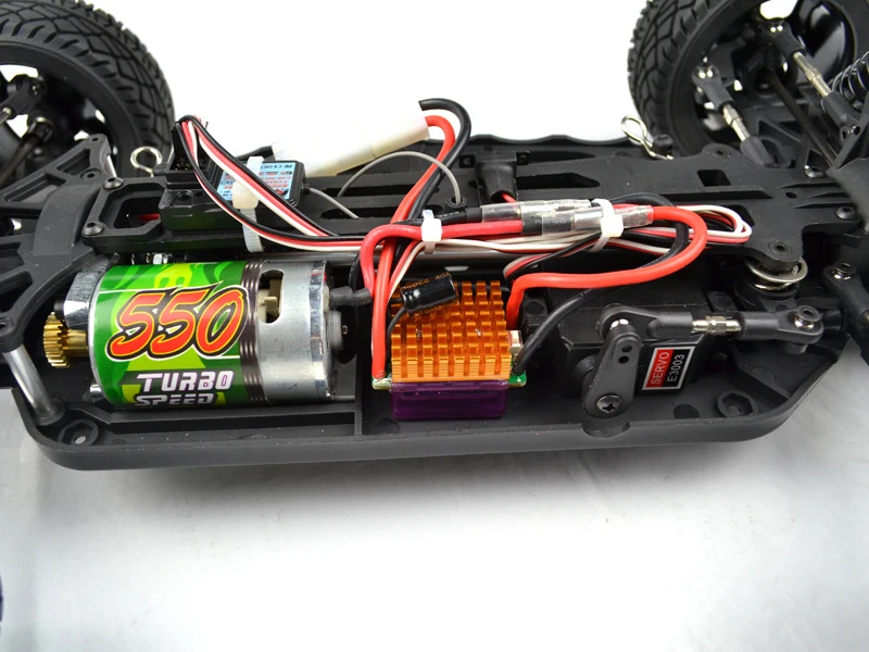 1/10 Rc High Performance Rally Car,Electric Rc Rally Car - Buy Rc ...