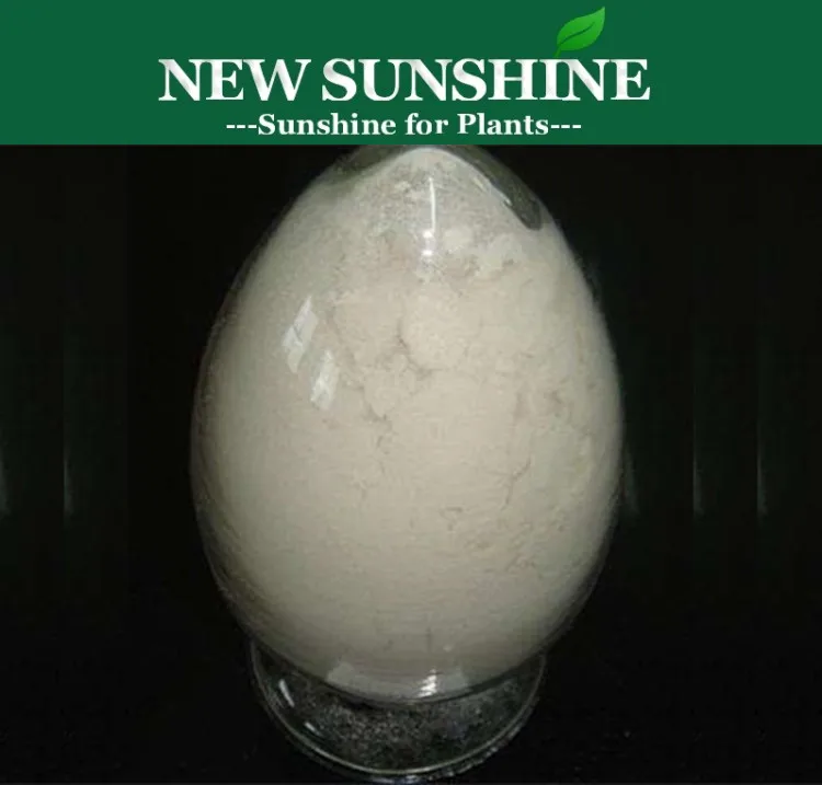 Agrochemical Insecticide Abamectin Powder 95% Tc Cas: 71751-41-2 - Buy ...