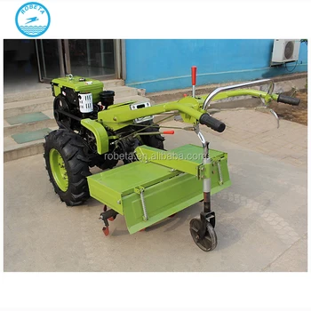 Mini Farm Agriculture Machinery Equipment... For Sale Tractors Germany ...