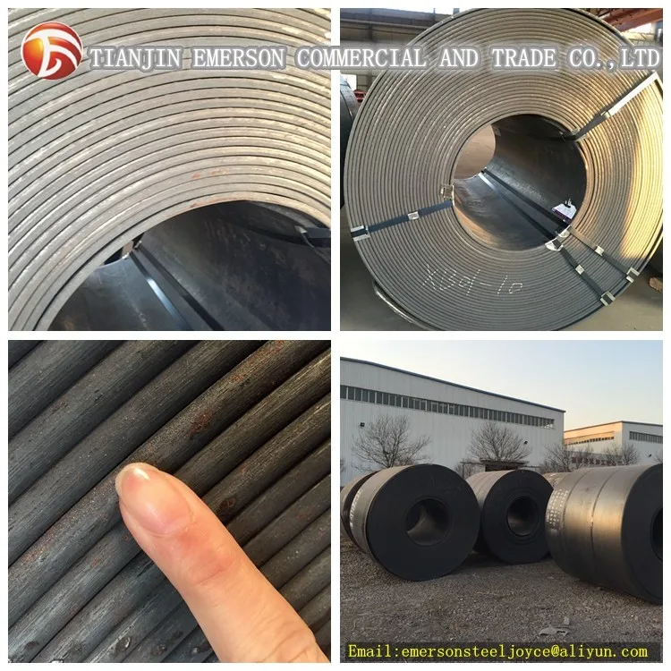 SS400 Steel Plate - High-Strength Material for Fire Cutting