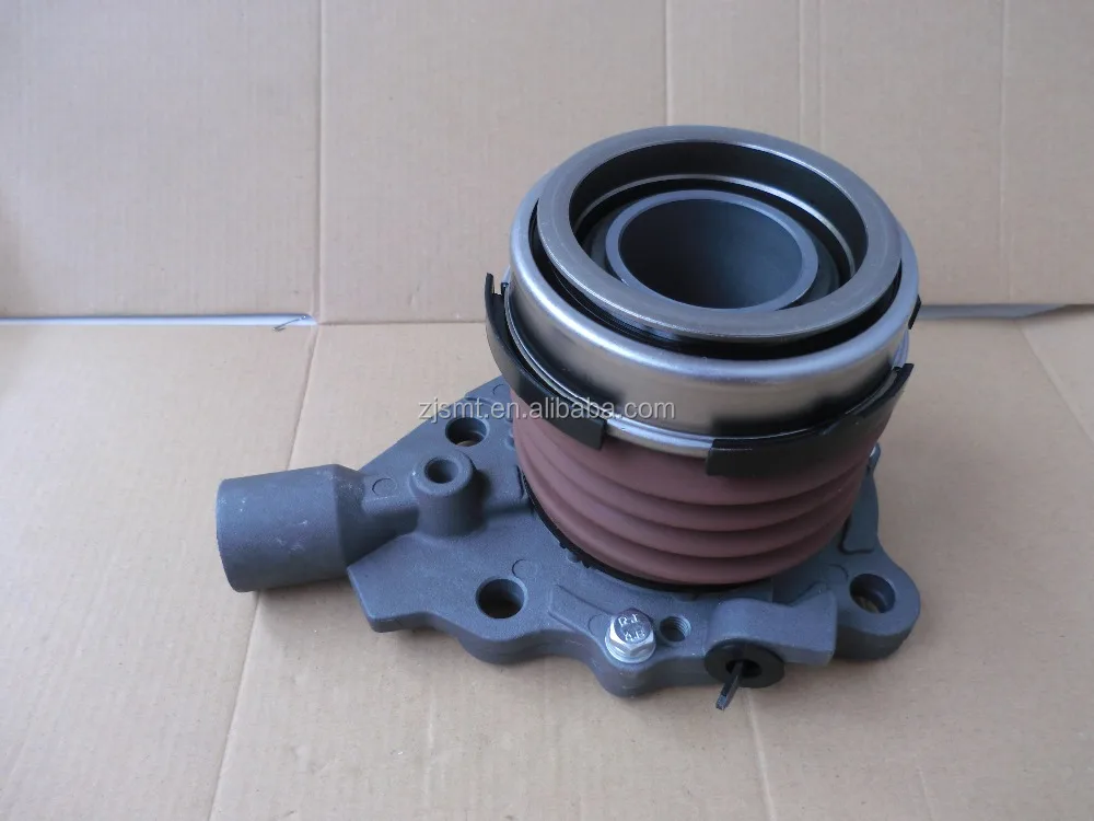 Me538976 Hydraulic Clutch Release Bearing - Buy Me538976,Hydraulic ...
