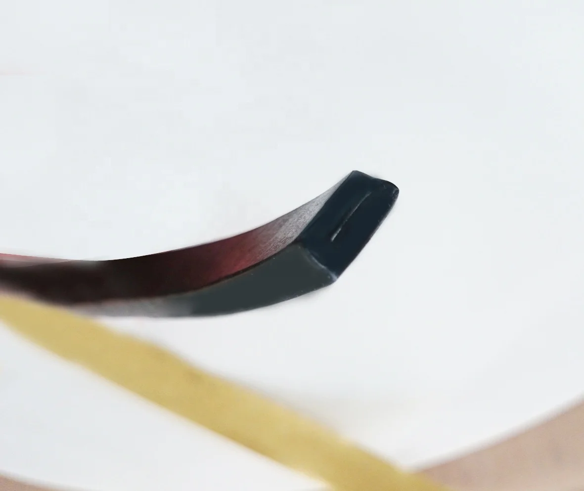 Insulating Glass Butyl Composite Spacer - Duraseal Spacer