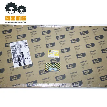 5i-7666 Genuine Original Cat 5i7666 Gasket - Buy 5i-7666,Cat,Genuine ...