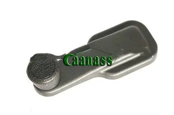 3953182 1606375车身零件沃尔沃FL7 FL10 F10 F12卡车车身零件汽车车窗升降手柄| Alibaba.com