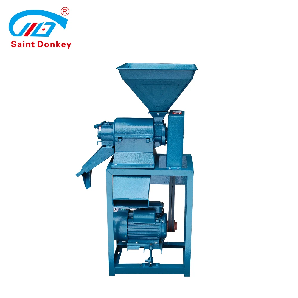 Japan Mobile Rice Mill - Buy Mobile Rice Mill,Japan Rice Mill,Japan ...
