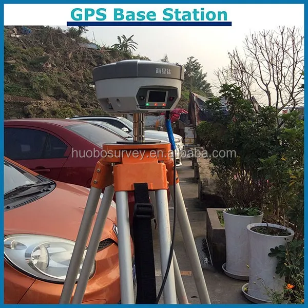 Water Depth Measuring Echo Sounder With Single Beam 200khz Transducer ...