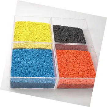 Top Quality Epdm Rubber Pellet Made In China - Buy Pellet,Epdm Rubber ...
