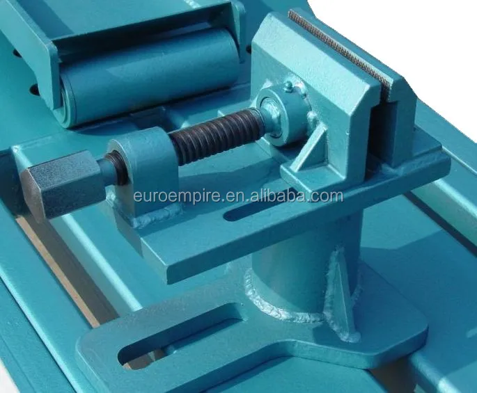 Pick Up Auto Frame Machine/ Auto Body Puller Rack/car Chassis ...