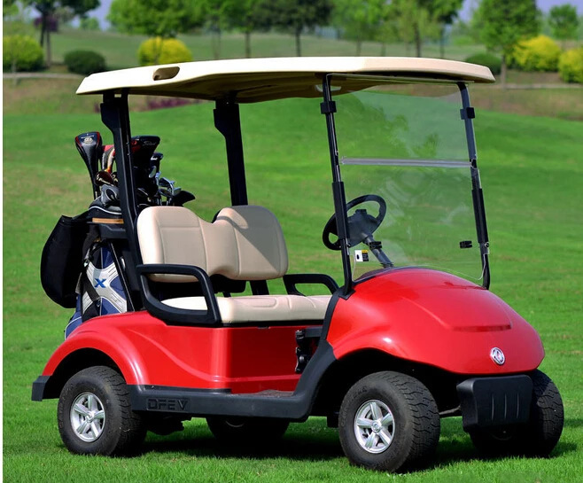 New Design Mini Golf Cart For Kids - Buy Mini Golf Cart,Mini Golf Cart ...