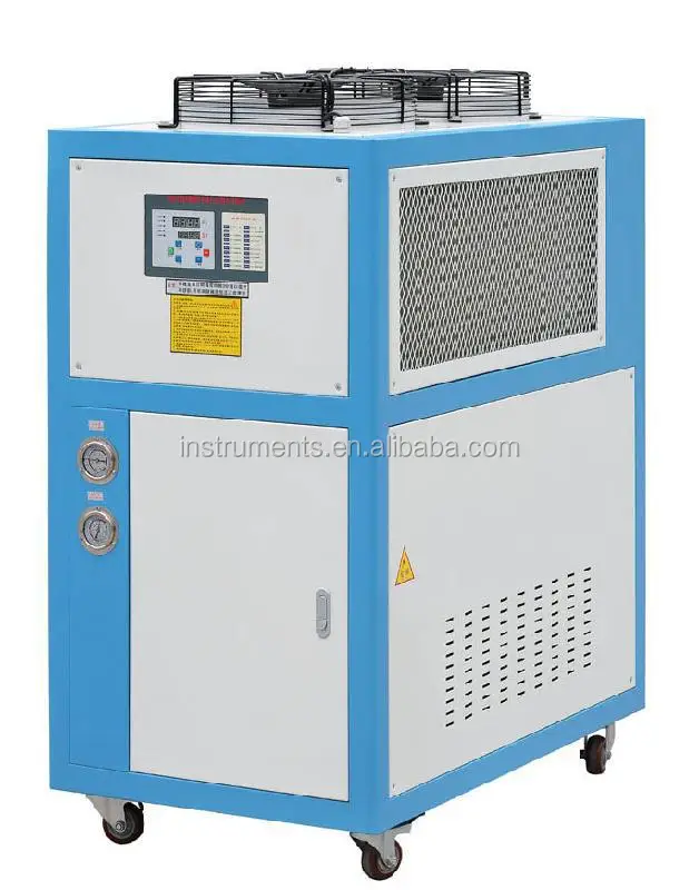 Small Chamber Vacuum Furnace Used For Powder Metallurgy Sintering ...