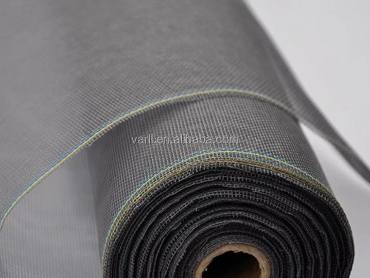 20x20 Fiberglass Tiny Mesh Super Screen To Prevent Tiniest Insects And ...