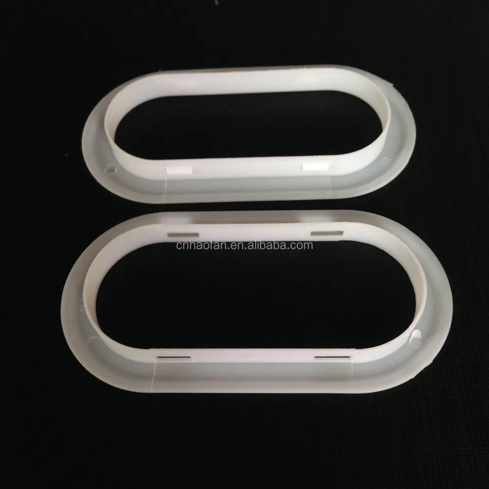 Cardboard Box Plastic Handle - Buy Plastic Handles For Boxes,Carton Box ...