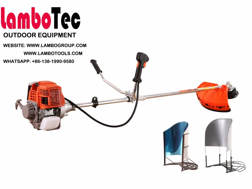 Rice Cutter 4 Stroke Brush Cutters Paddy Harvester| Alibaba.com