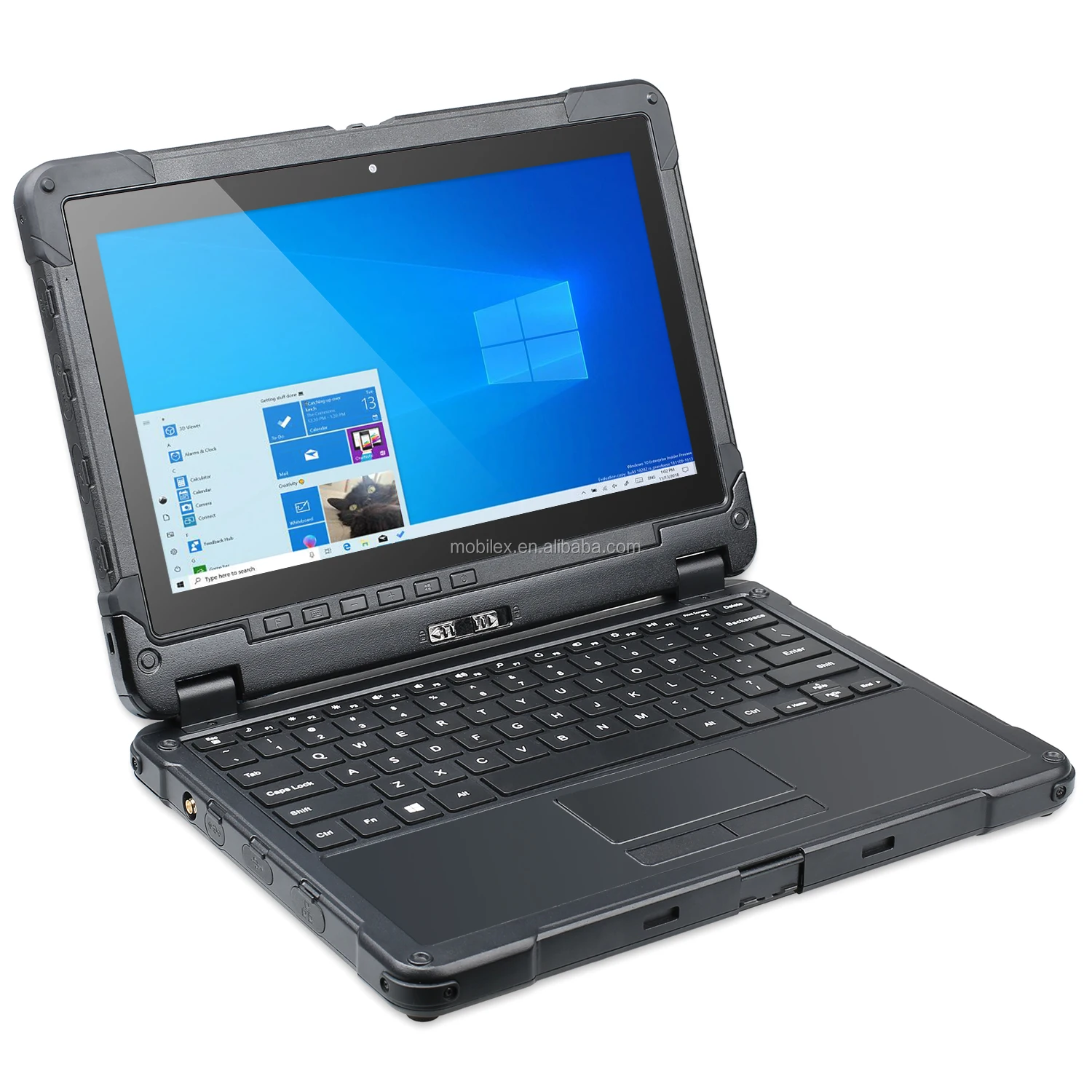 Laptops with SIM Card Slot: How to Choose in 2025