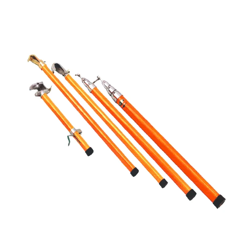 Dropout Fuse Cutouts Accessory Hookstick Tools| Alibaba.com