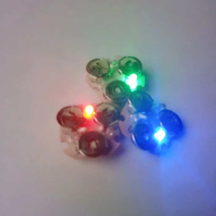 LED Light up Toys - Safe, Cute, and Bright Fun for Kids