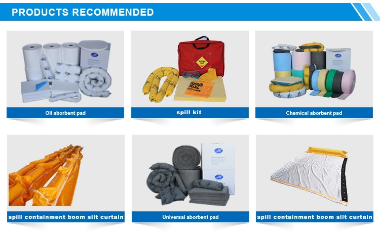 300mm Height 2 Drum HDPE Plastic Eco-Friendly Spill Containment Pallet ...