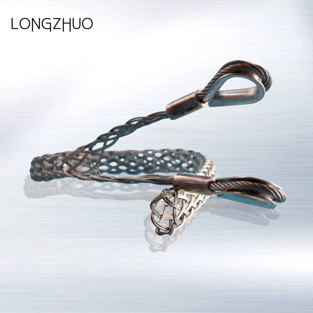 Towing Socks,Chinese Fingers,Cable Stockings - Buy Towing Socks,Chinese ...