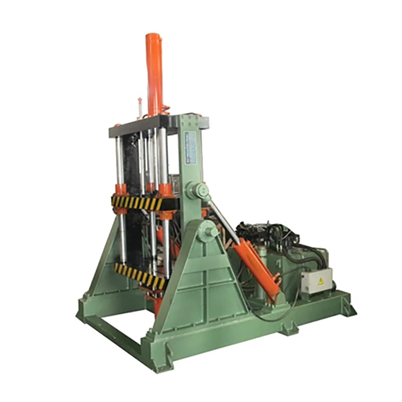 J36 Series Gravity Casting Machine - Buy Gravity Casting Machine ...