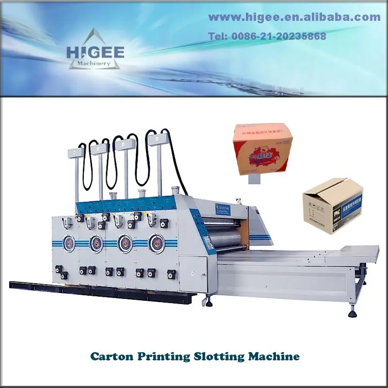 Paper Board Making Machine - Efficient & Durable Solutions