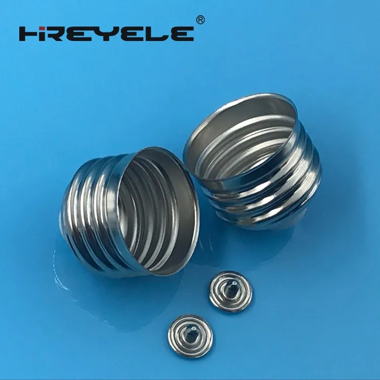 E26 Light Bulb Holder Types For Led Street Light From China Buy Bulb e26-light-bulb-holder-types-for-led-street-light-from-china-buy-bulb