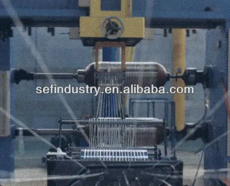 Dot-3aa High Pressure Nitrogen Seamless Steel Cylinder - Buy High ...