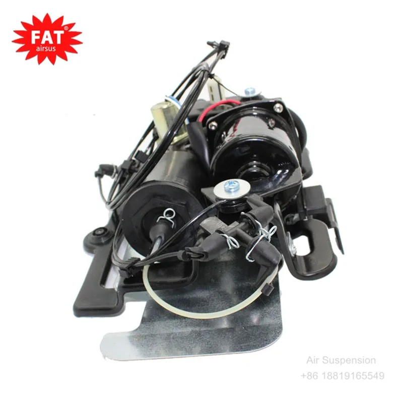 OEM 88957190 15228009 Auto Spare Parts for Cadillac STS Suspension